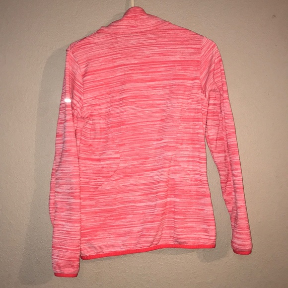 Merrell | Jackets & Coats | Size S Womens Merrell Zip Up Fleece Jacket ...